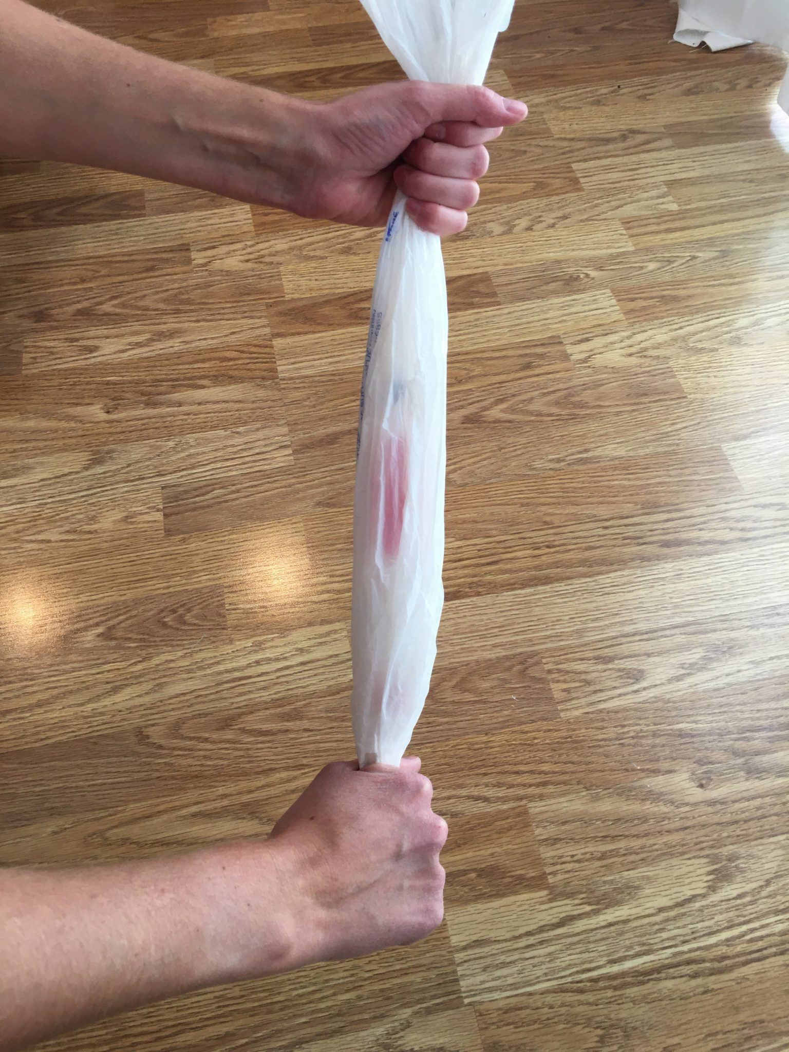 How to Put on Compression Socks Without Tools - EquipMeOT