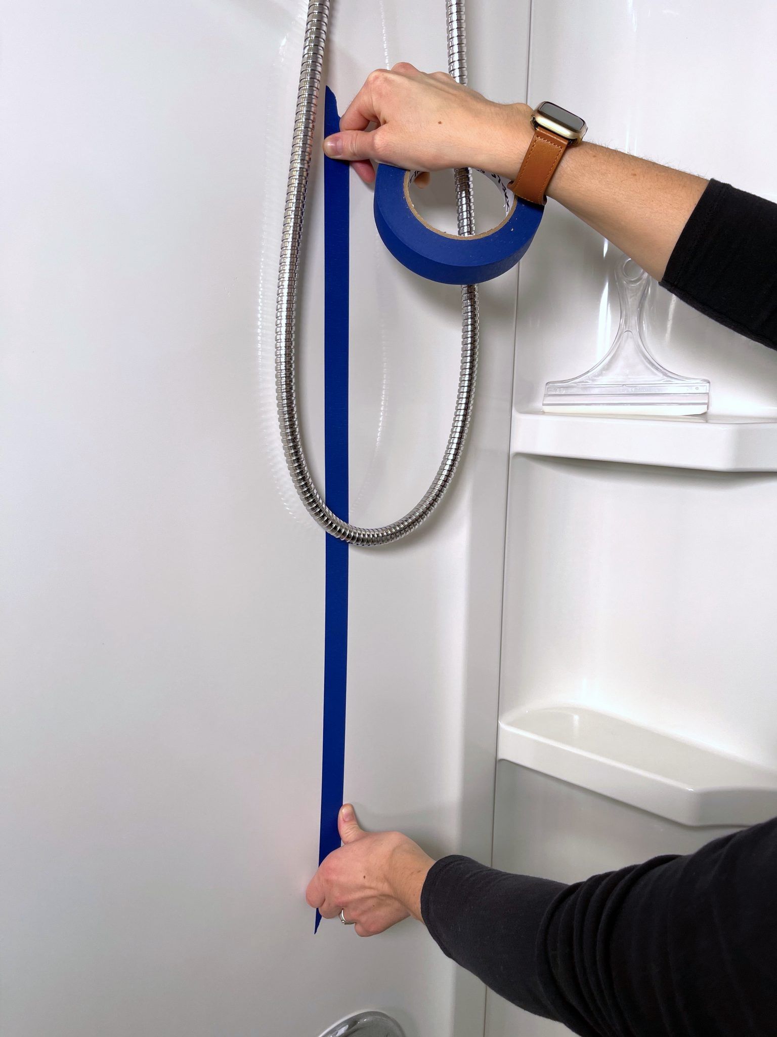 How To Decide Grab Bar Placement Bathroom Shower Toilet How To Decide Grab Bar Placement Bathroom Shower Toilet