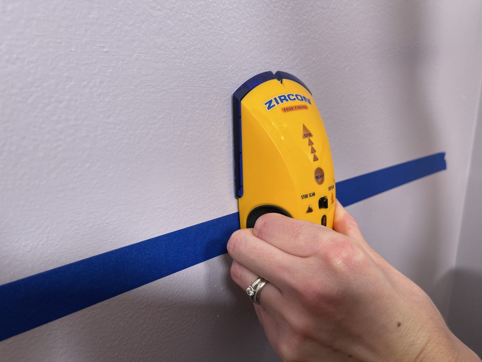 How to Decide Grab Bar Placement | Bathroom, Shower, & Toilet