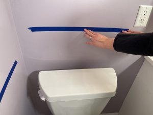 How to Decide Grab Bar Placement | Bathroom, Shower, & Toilet