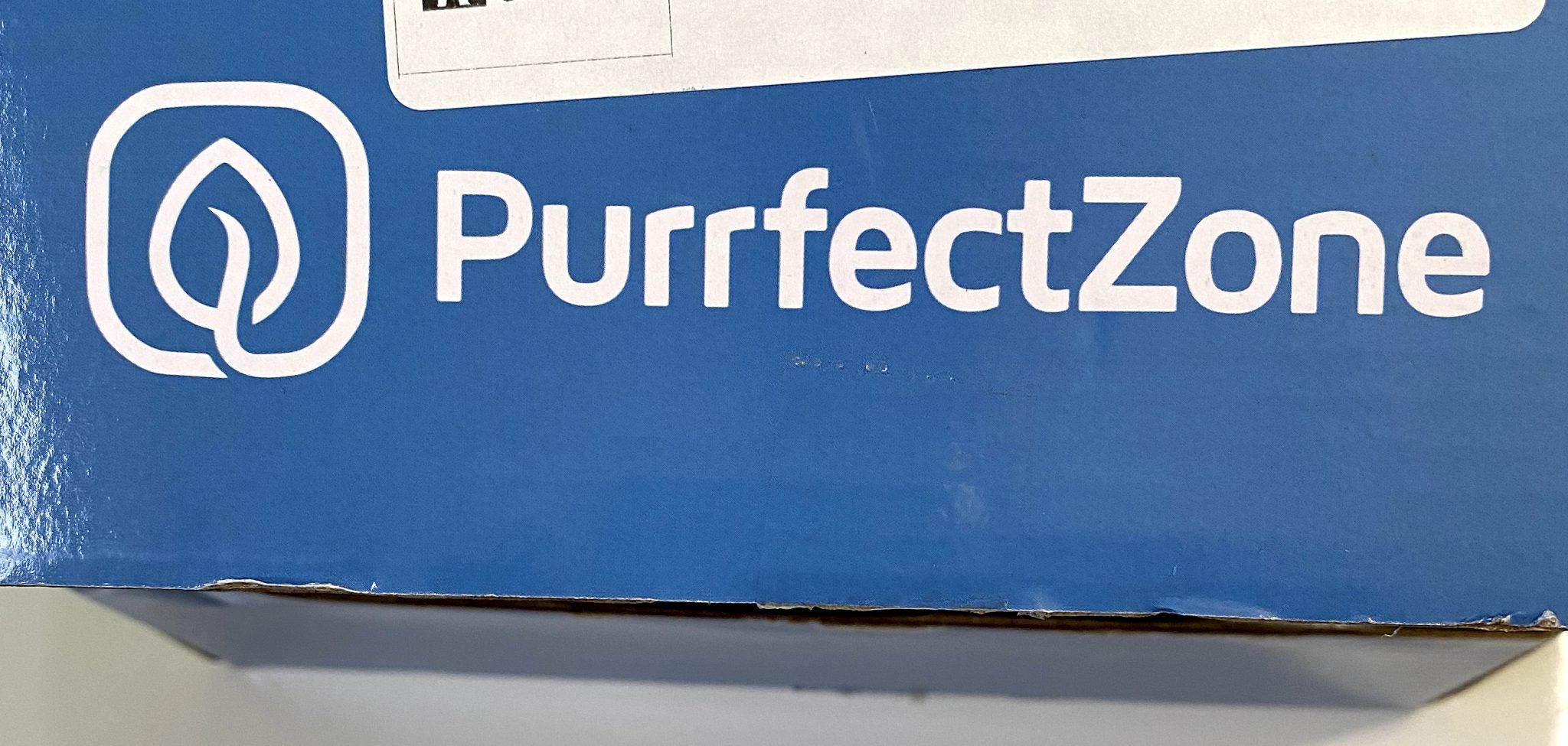 How to Install a Handheld Bidet | Purrfect Zone Bidet Sprayer