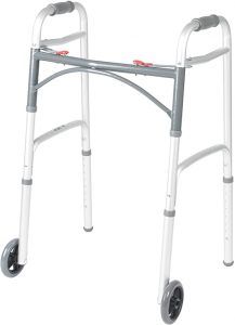 How to Use the Toilet After Back Surgery or Injury Recovery - EquipMeOT