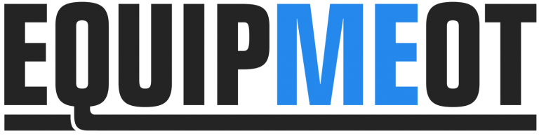 A Complete Guide to Lower Body Dressing After Hip Replacement Surgery ...