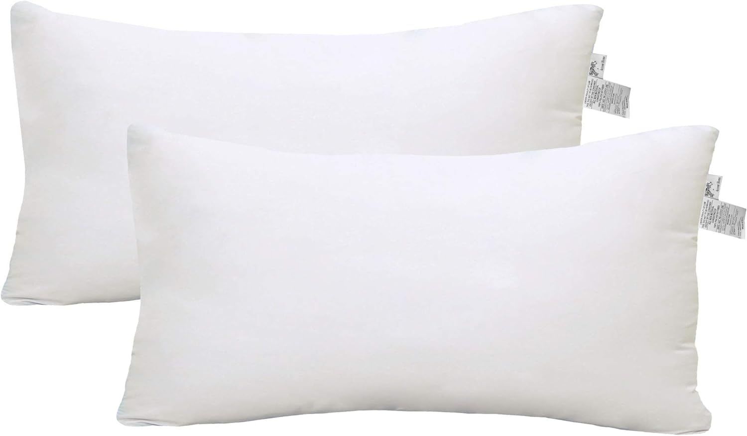 How to Sleep With Broken Ribs or Rib Injury - EquipMeOT