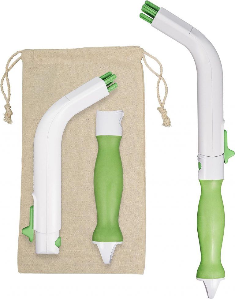 Choosing the Right Toilet Aid for Wiping - EquipMeOT